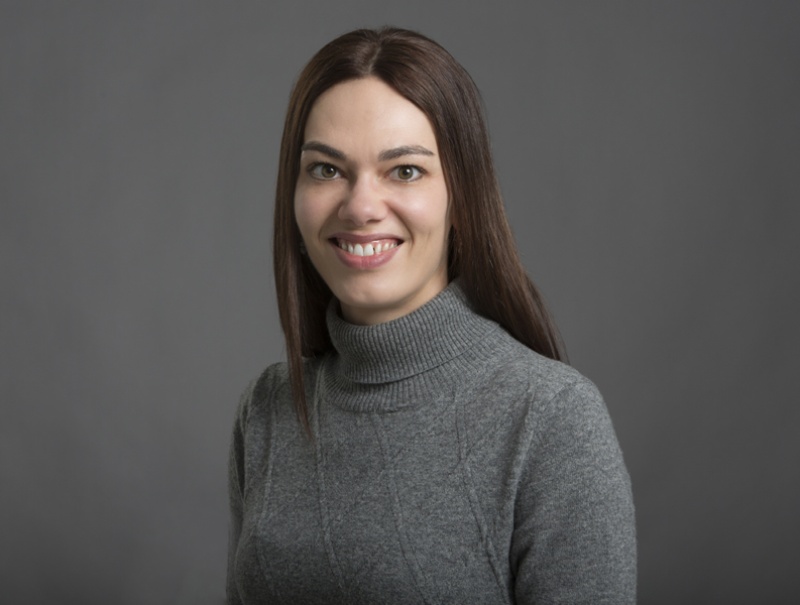 Katharina M. Busl, MD, MS | Faculty | RUSH University